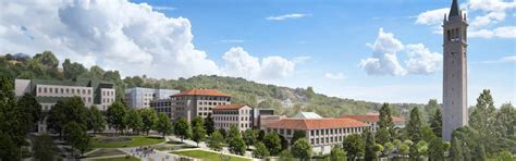 How Yunosuke Got Accepted To Uc Berkeley Crimson Global Academy Uk