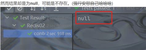 RedisTemplate查询不到redis中的数据问题 序列化 zsq fengchen 博客园