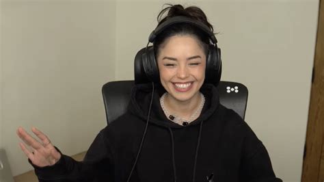 Most Lucrative Streamer Deals Biggest Streaming Contracts Signed By