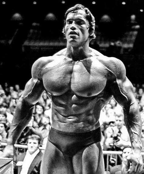 What Is Arnold Schwarzeneggers Net Worth Four Interesting Facts About