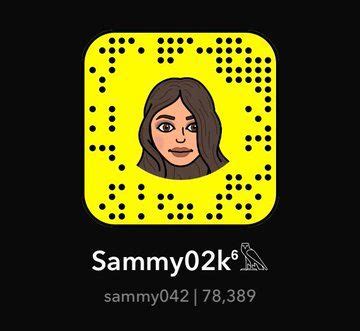 Snap Codes For Nudes Slsi Lk