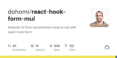 React Hook Form Muipackagesrhf Muisrcautocompleteelementtsx At