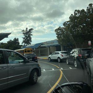 Vista Square Elementary School Updated June 2025 540 G St Chula Vista California