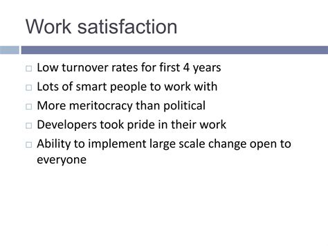 Large Scale Agile Development Practices Pptx
