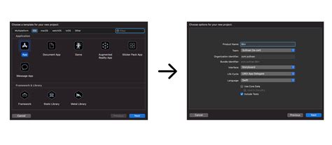 uitableview with custom cells details screen 1 swift productions