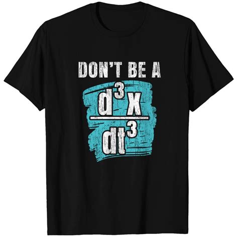 Funny Math Saying Math T Shirts Id 14956601 By Big Boi Printblur