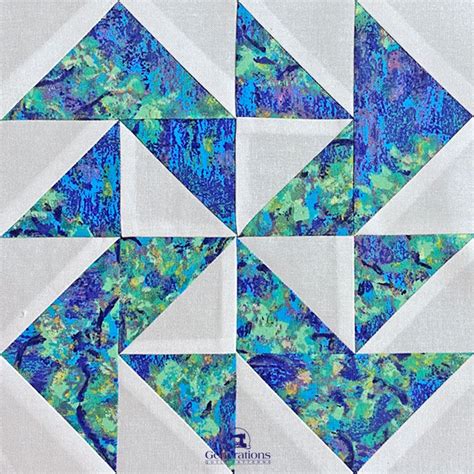 Generations Quilt Patterns Generations Quilt Patterns