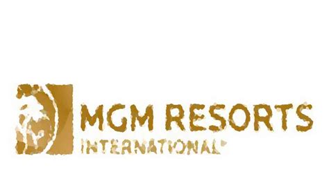 MGM Resorts International Cisco Connected Mobile Experiences ийг хөшүүрэг болгодог Cisco