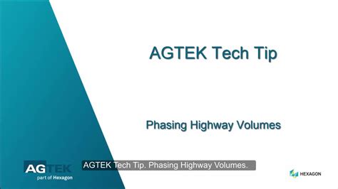 Bart Booth Posted On Linkedin