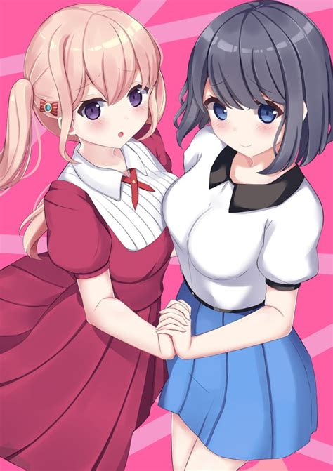 Tags Png Conversion Pixiv Id 6466892 Koi To Uso Takazaki Misaki