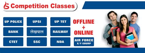 Competitionclasses Added A New Photo Competitionclasses