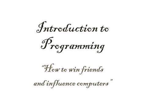Beginners Guide To Essential Coding Terms Pptx Programming Languages Computing