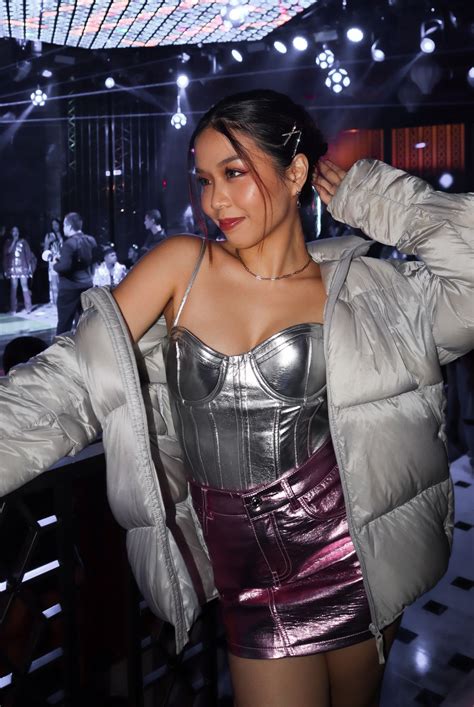 Wearing Vs Styling How To Elevate Outfits With Cess Tan