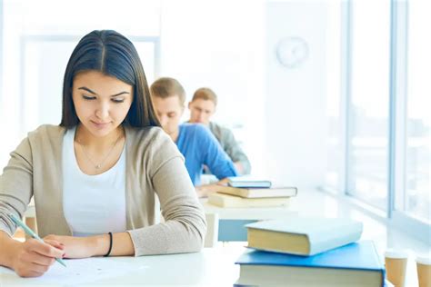 Standardized Tests Definition And Examples Made Easy