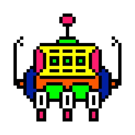 Boosting Algorithms Adaboost Gradient Boosting And Xgboost Hackernoon