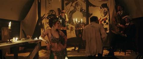 Nude Video Celebs Emiliya Spivak Sexy Kseniya Lukyanchikova Sexy