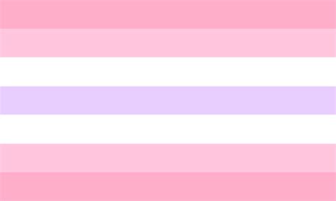 Guide To Pride Flags Ubc Equity And Inclusion Office