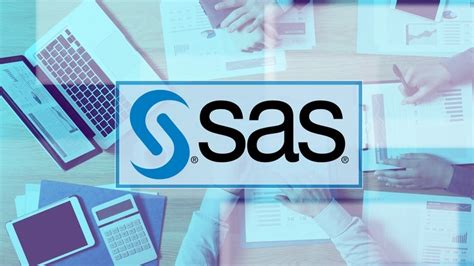 How To Use Intnx Funtion In Sas Quick Guide With Examples