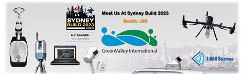 Handheld LiDAR Scanner Archives LiDAR Solutions Australia