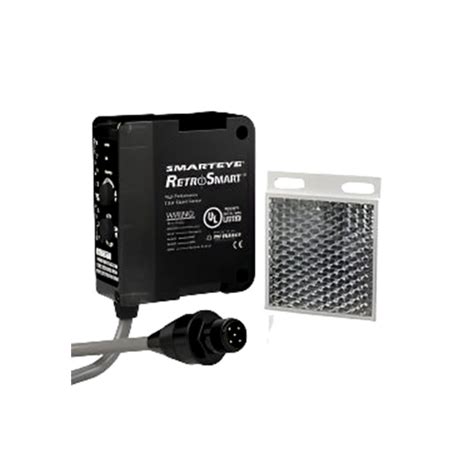 Industrial Safety Relay And Sensor Accuracy Class A At Best Price