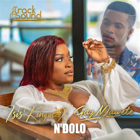 Ndolo Youtube Music