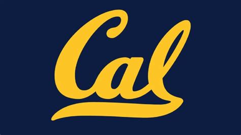 Cal Trolls Sec With Social Media Post After Beating Auburn