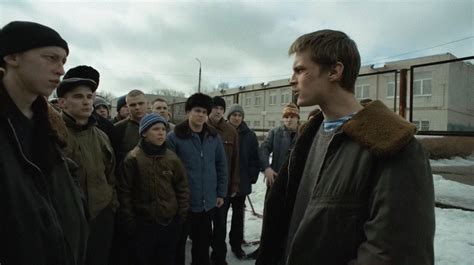 О чем сериал «Слово пацана с Янковским и Буруновым и стоит ли смотреть