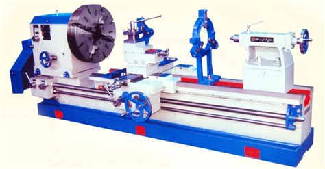 Lathe Machine Specification Common Lathe Machine Ca6166 Conventional