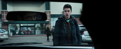 Siccarioddayoffsolldado2018 Eporner