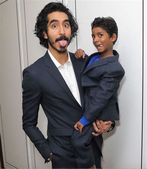 dev patel dev patel hey handsome music cover photos