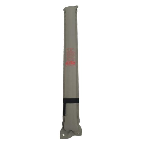 Mast Float Litres Cm X Cm Maldon Sailboats