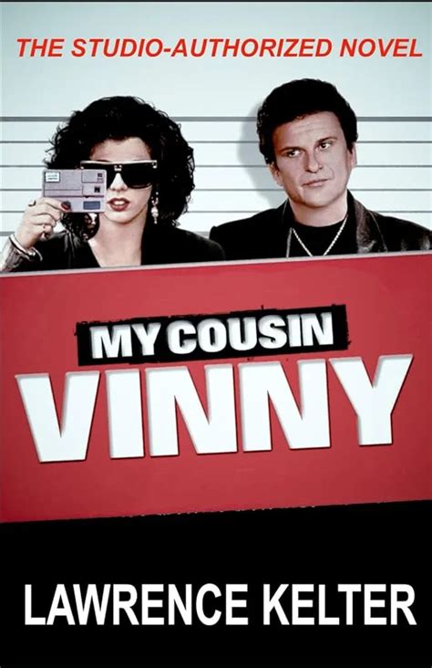 دانلود فیلم پسر عمویم وینی My Cousin Vinny رایگان