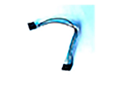 Cc2530 And Cc2540 Programming Cable Платы расширения Модули