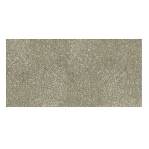 Basalt Stone Sand Colour Wall Board