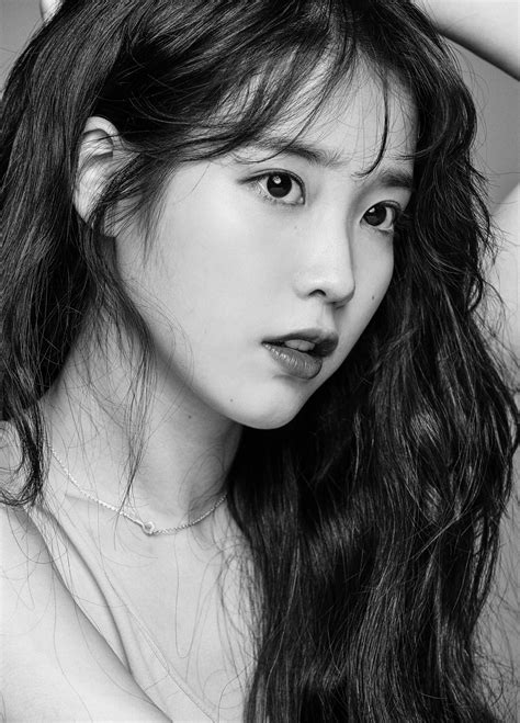 Iu R Kpics