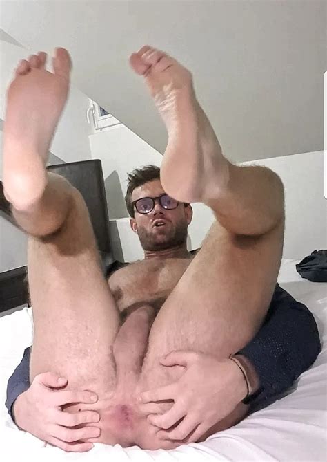 Nerd Sex Nudes GLAMOURHOUND COM
