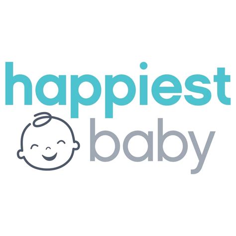 Formula And Constipation Causes And Tips For Relief