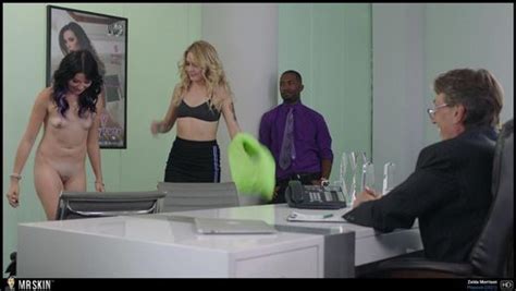 Female Filmmakers Ninja Thyberg