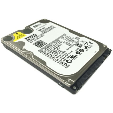 HP ELITEBOOK G C Z UT ABA Replacement Part Hard Drive Blessing Computers
