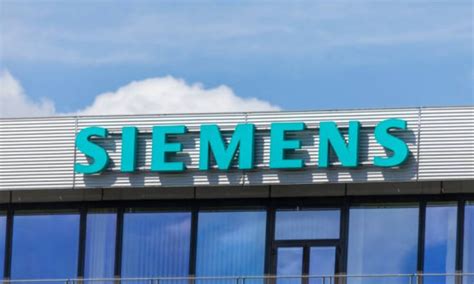 Siemens Hiring Sde Interns For Freshers Apply Right Now