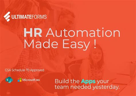 infowise solutions on linkedin hrautomation sharepointsolutions