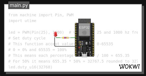 Wokwi Online Esp32 Stm32 Arduino Simulator Wokwi Online Esp32 Stm32 Arduino Simulator