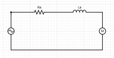 [motor Control] Dc Motor Modeling