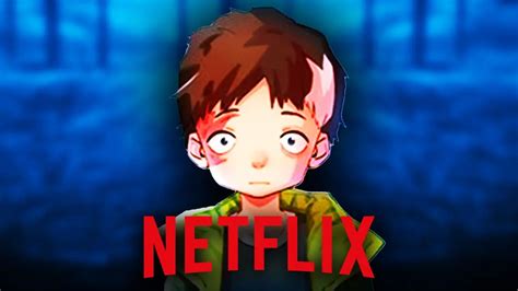 My Daemon Wallpapers Wallpaper Cave