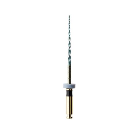Hyflex Edm Kit De Finitions 25mm Hdo Hightech Dentaire Orléanais