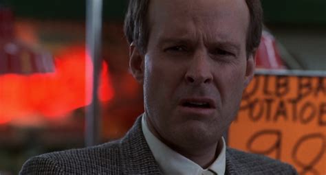 Zatemmb1993mov Vie Eporner