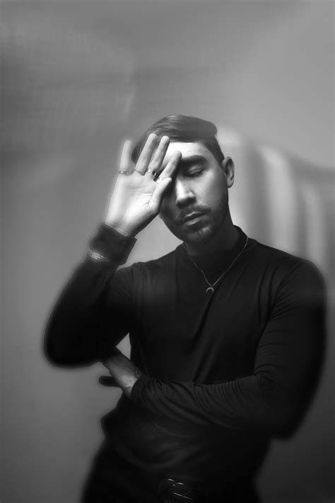 Wifebucketpics Photos Download The Best Free Wifebucketpics Stock