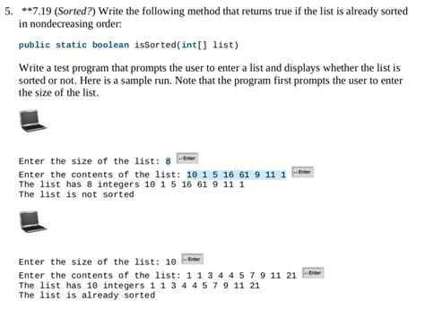 solved java please help me about how to print out the