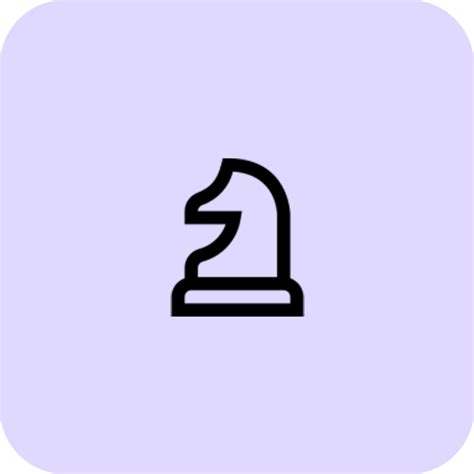 Cms Crm And Erp Solutions Stackexpert