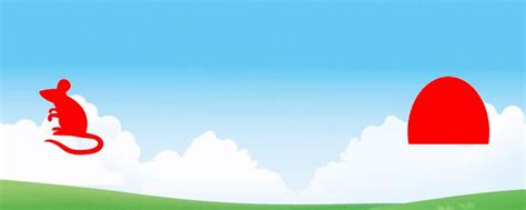 Delphi Smooth Drag And Drop Transition Stack Overflow